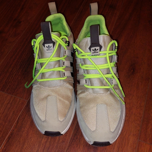 adidas | Shoes | Mens Adidas Sl Loop | Poshmark